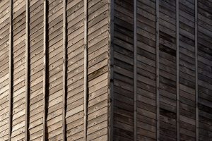 Timber Products | Timber Building Supplies | King Truss