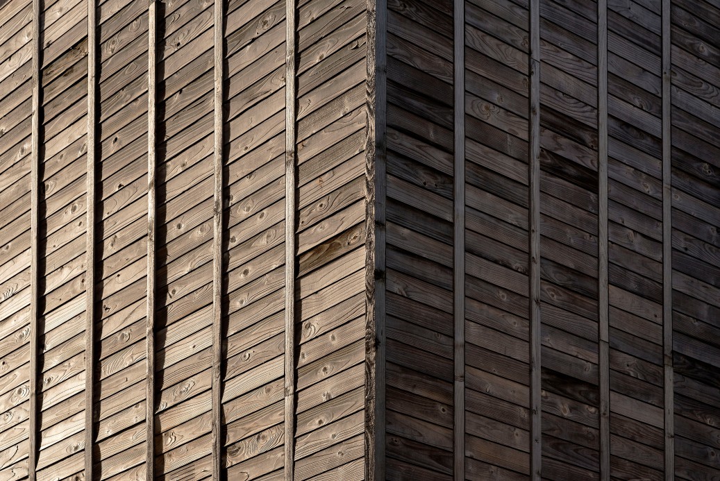 Timber Sunshine Coast | Timber Supplies | King Truss